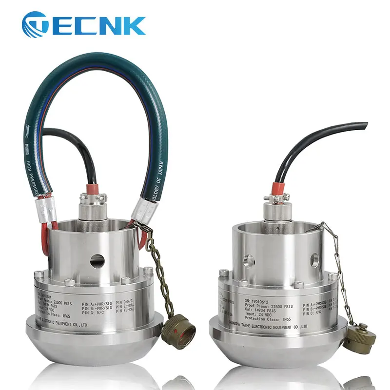 Hammer Union Pressure Transmitter Transducer| Alibaba.com