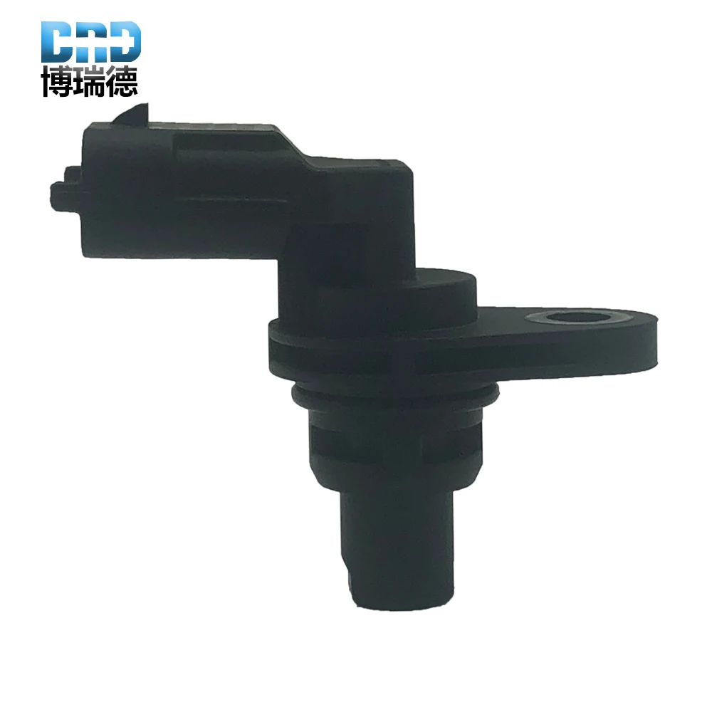 10227257 17042601 Camshaft Position Sensor Mg Zs Saicc 0054 - Buy ...