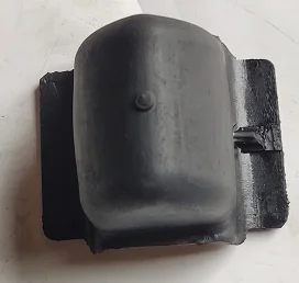 Auto Parts 4hf1 Npr Buffer 8980335150 8-98033515-0 8-98033-515-0 For ...