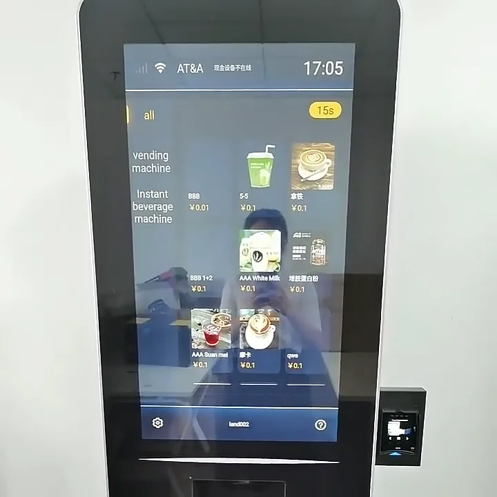 Supplement Soft Drink Vending Machines For Liquid - Buy Soft Drink ...