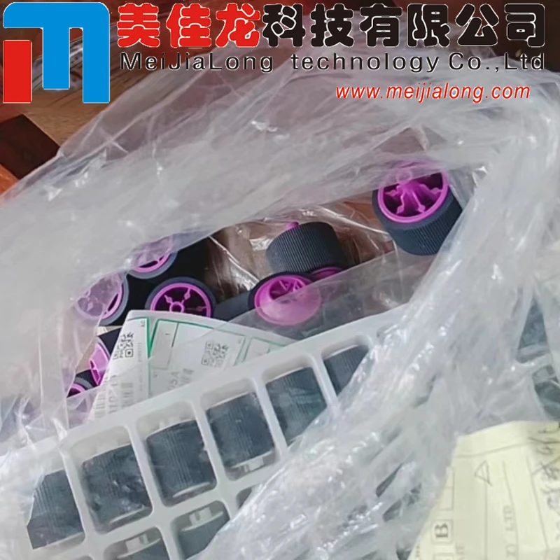 MJL New Pick up Roller for Ricoh IM430 P501 IM430F