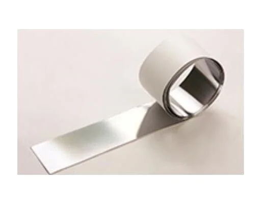 Huatec Ndt Different Size Industrial X-ray Lead Intensifying Screen ...