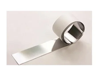 Huatec Ndt Different Size Industrial X-ray Lead Intensifying Screen ...