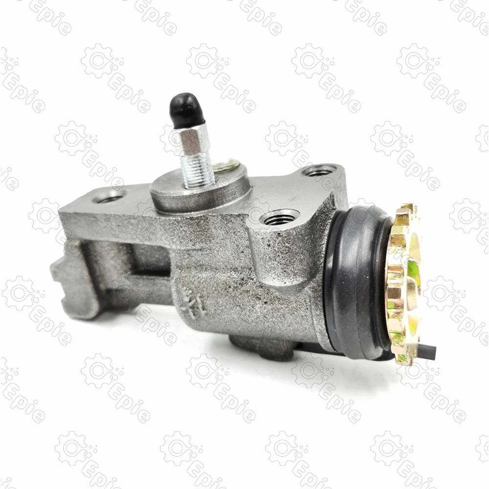 现代高清卡车58220-45201 11H0983CG正品制动零件制动轮缸| Alibaba.com