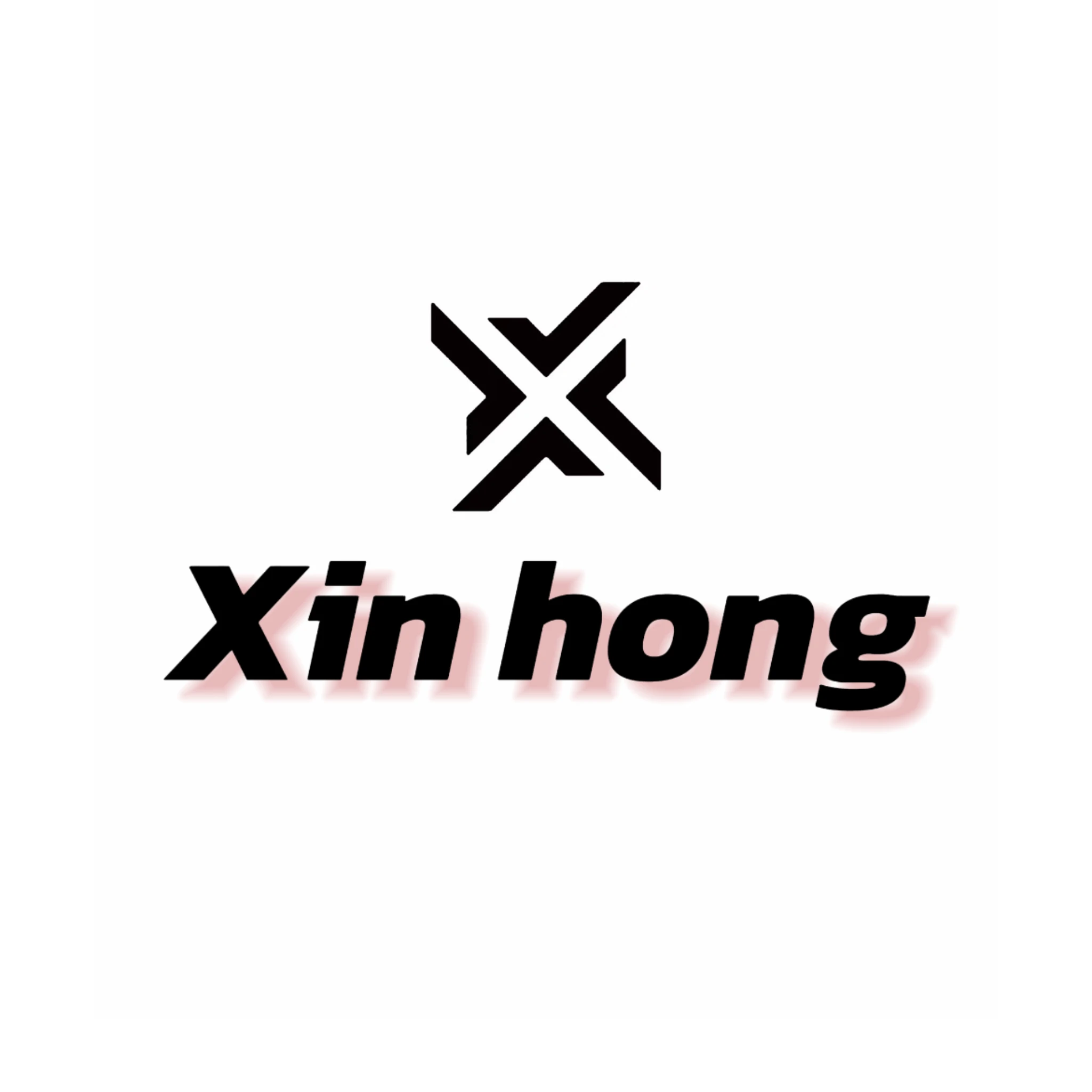 Company Overview - Xinhong (tianjin) International Trade Co., Ltd.