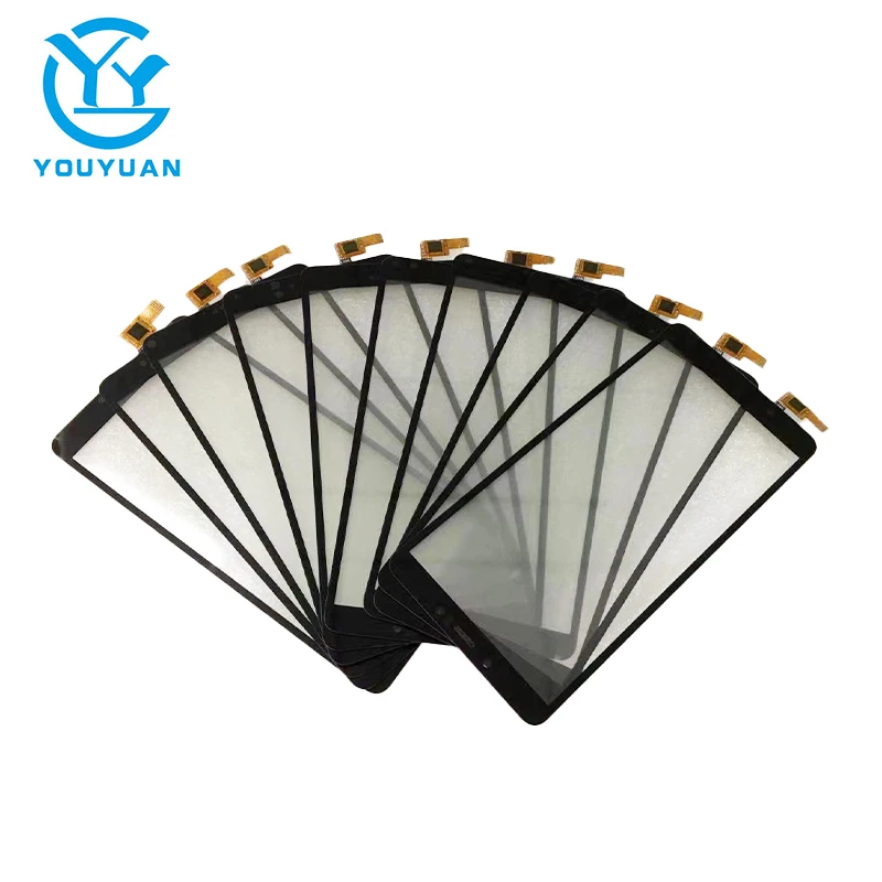 Mobile Phone Shop Displays Lcd For Oppo A5s A5 2020 Lcd Touch Screen ...