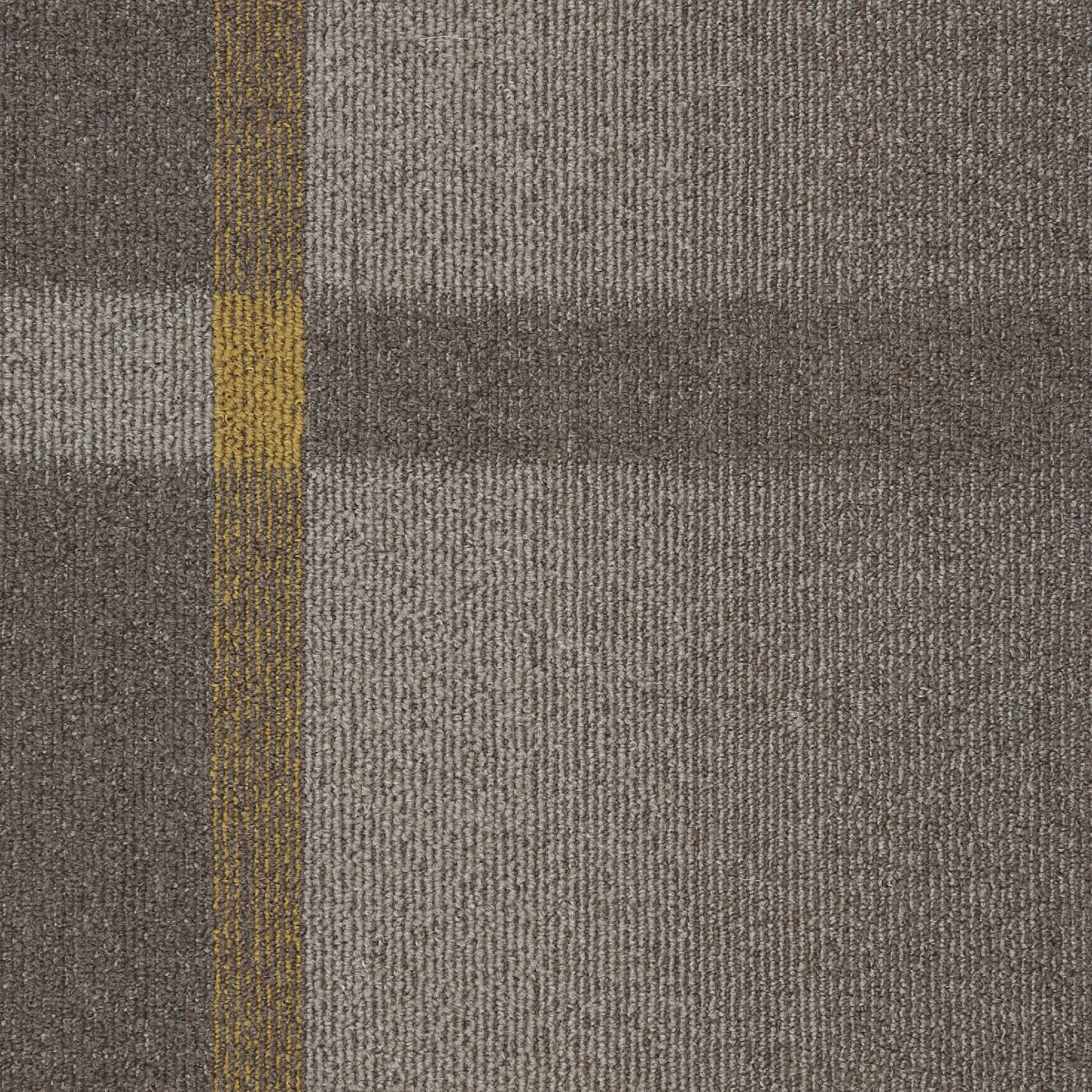 Carpet Tiles for Home Interlocking Carpet Tiles High Quality Nylon Eco ...