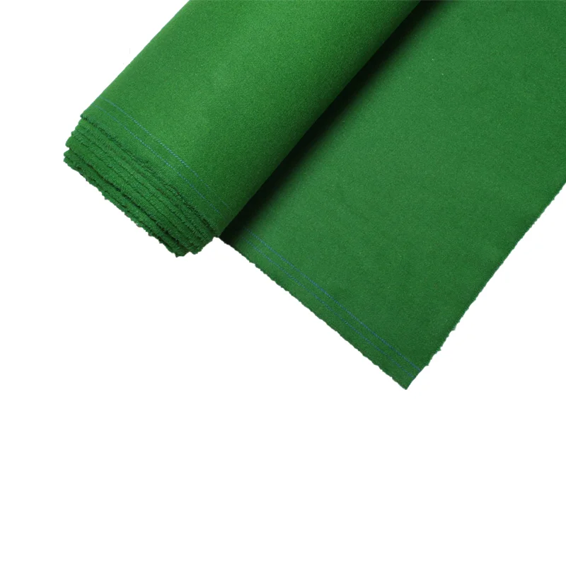 Hot Selling Pool Table Cloth,Billiard Table Felt - Buy Pool Table Cloth ...