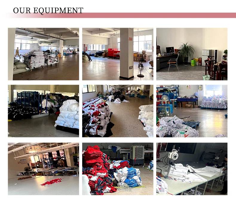 High School Uniform Oem School Uniform Summer Autumn Winter Boys Girls ...