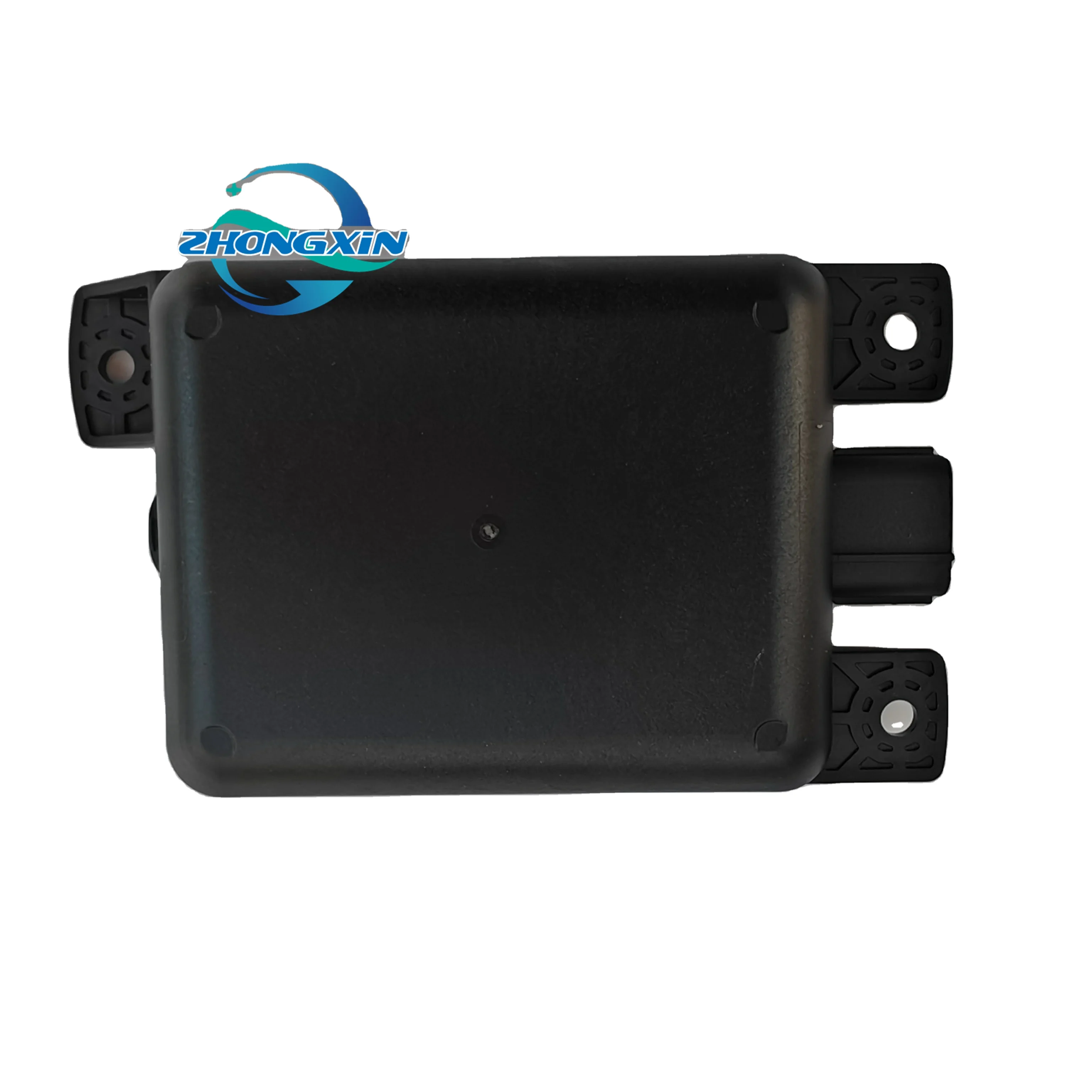 Left rear mid-range radar sensor for BYD QIN Pro SONG Pro ST-3603600A ...