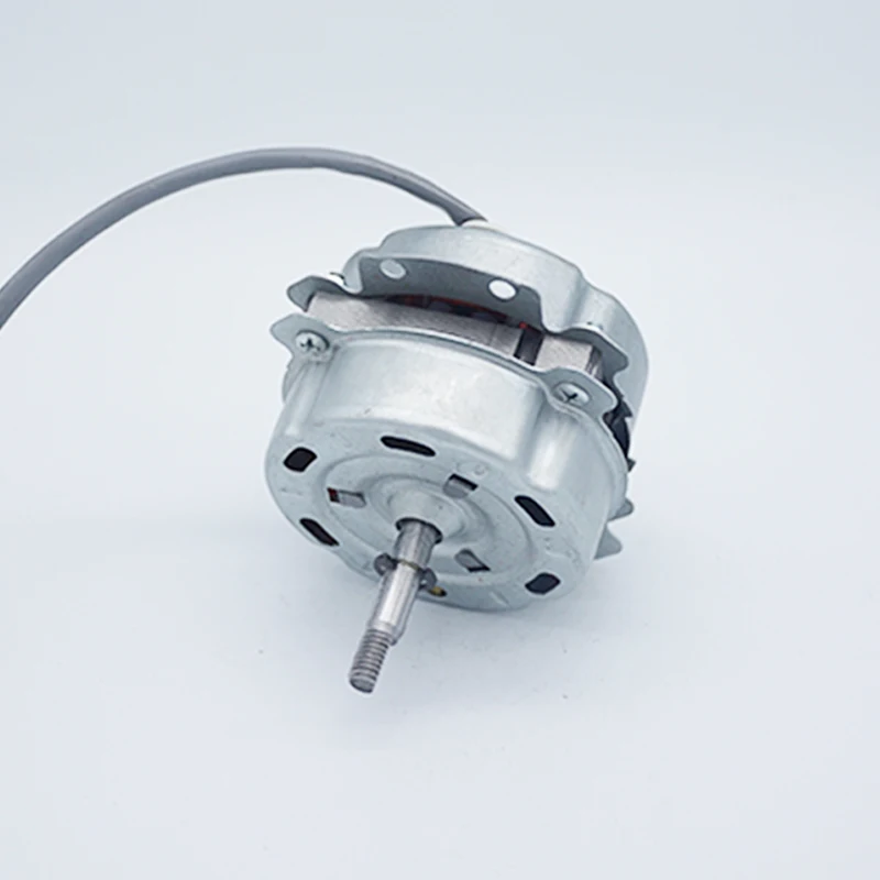 Foshan Dahong Copper Wire Table Fan Exhaust Fan Air Purifier Air ...