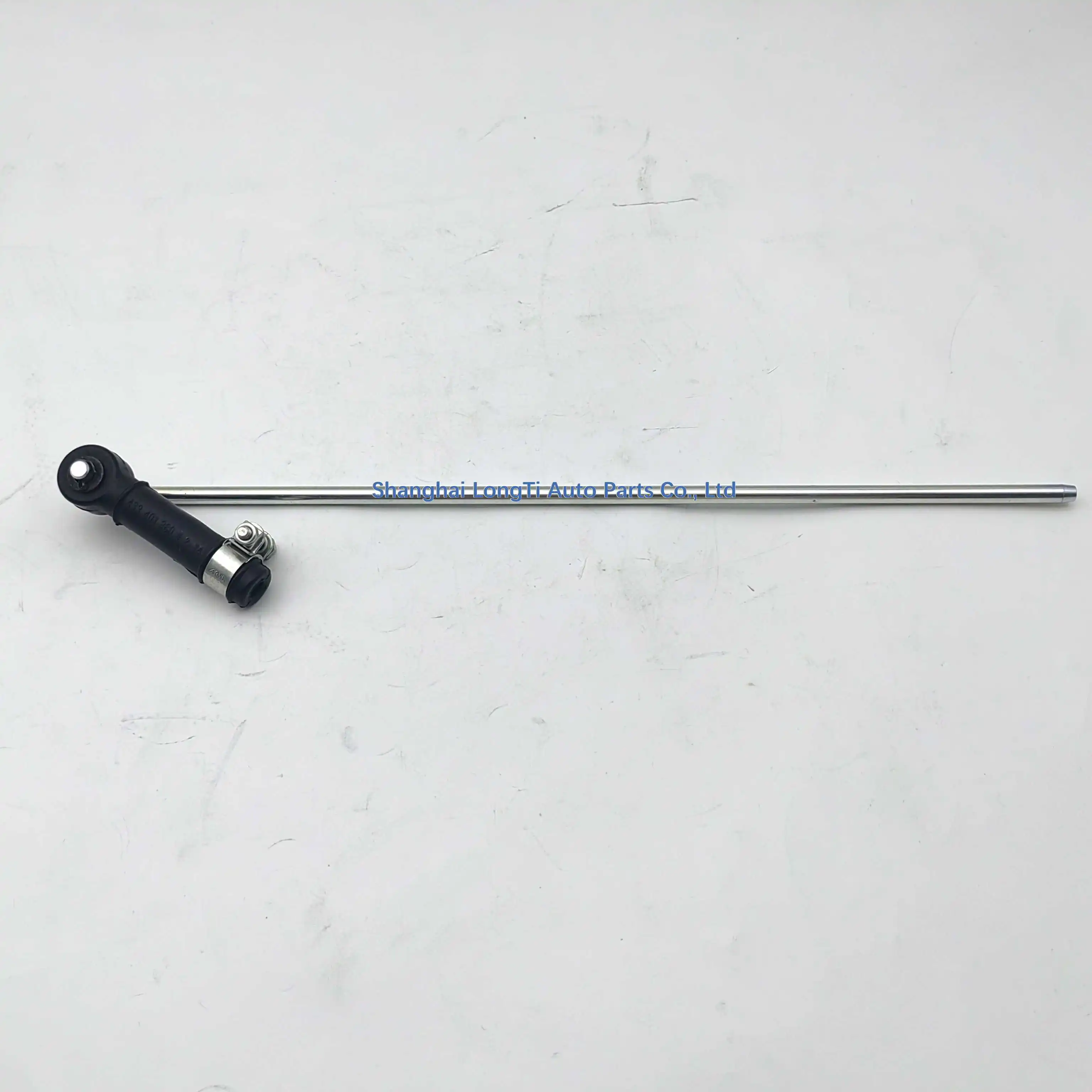 WABCO Levelling Valve - Premium Original Quality for Trucks & Buses