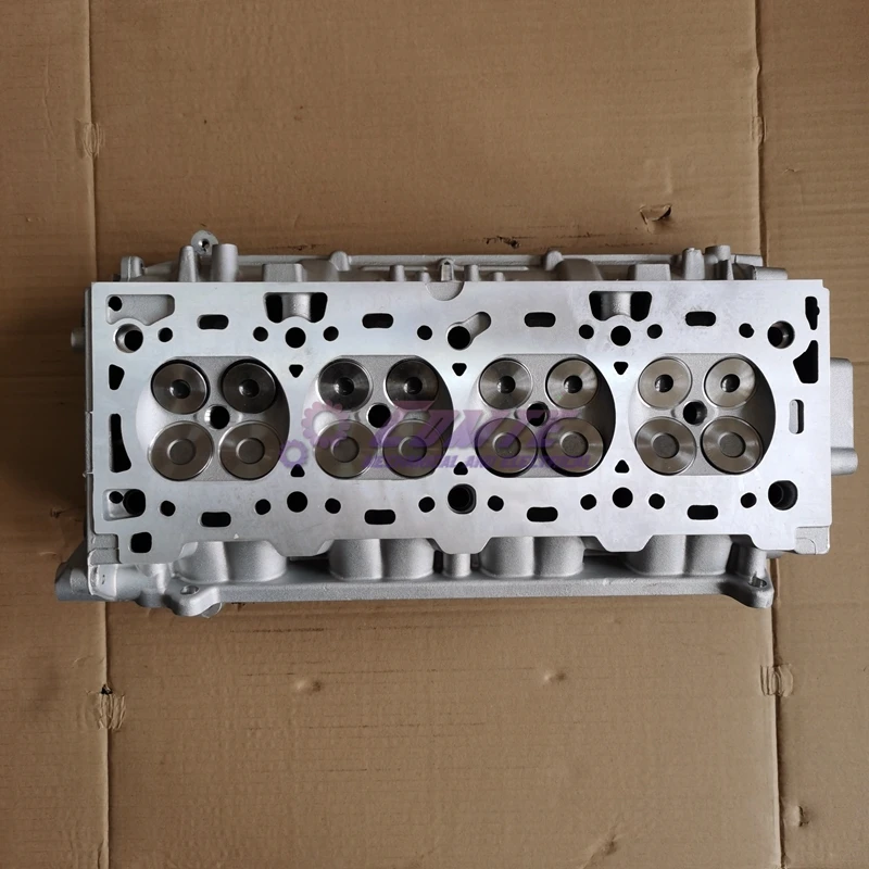 F16D4 Complete Cylinder Head for Chevrolet Cruze Opel Excelle Aveo ...