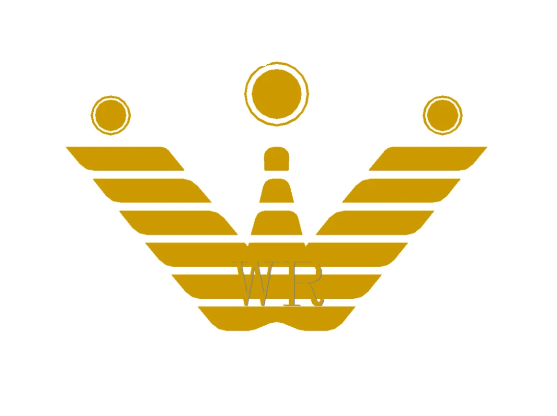 Company Overview - Guangzhou Woran Import And Export Co., Ltd.