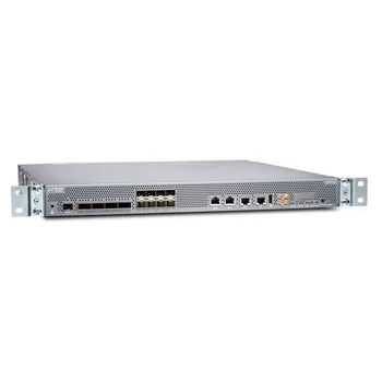 Juniper Mx Series Base Product Bundles Juniper Ethernet Network Router Mx204 - Buy Mx204 Juniper ...