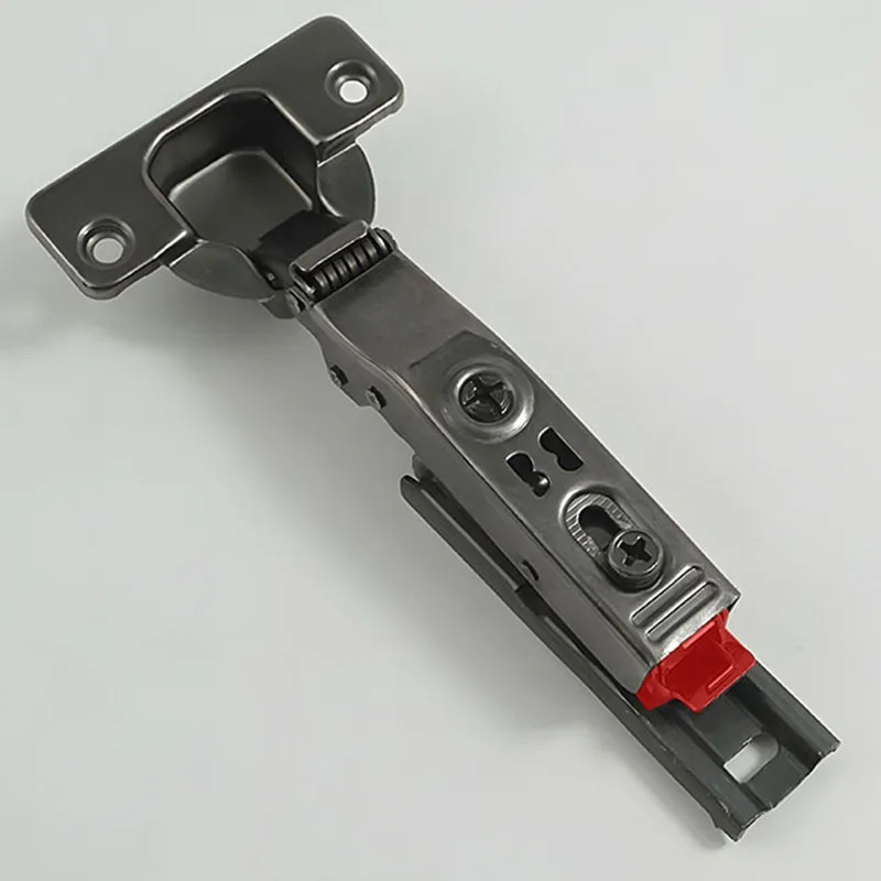 Fashion From Italy Door 3D Hinge Self Open Furniture for Table ...