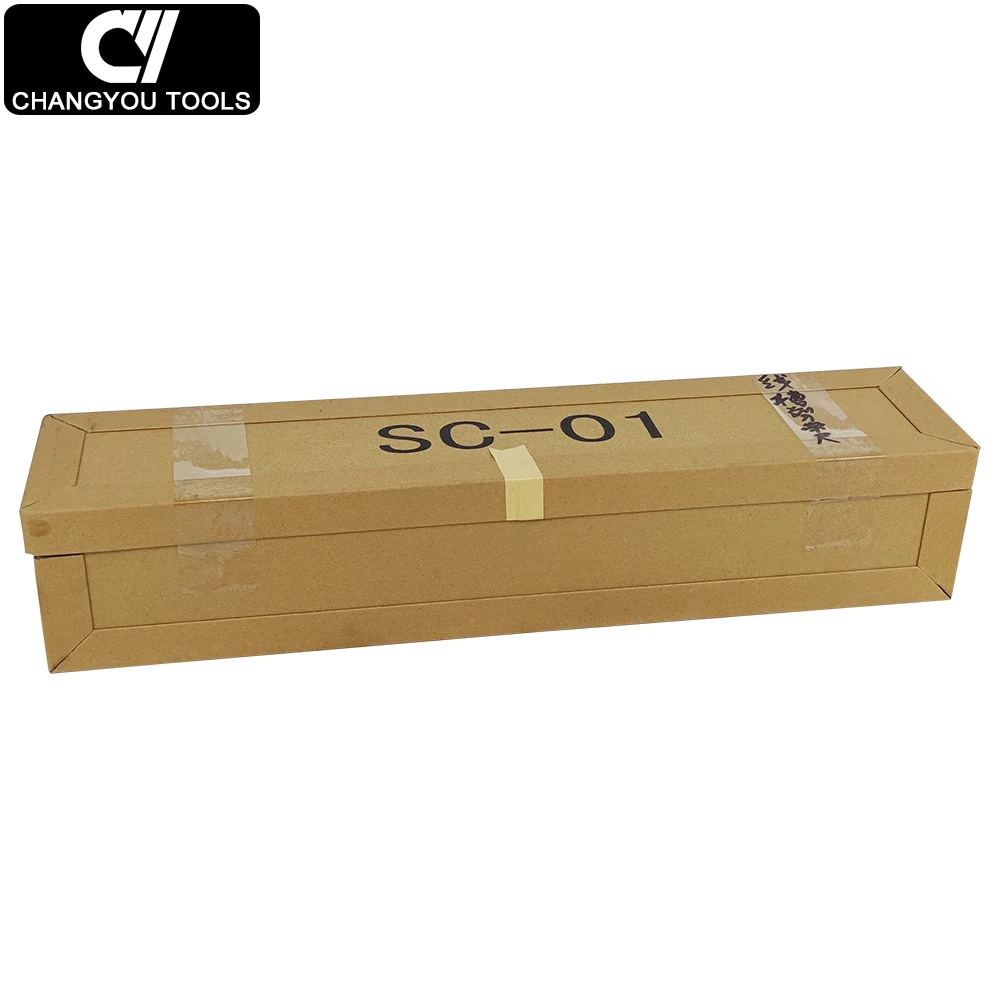 Sc-01 Pvc Trunking Cutter Plastic Conductor Cutting Tool - Buy Wire ...