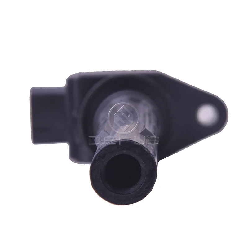 DEFUS Great Performance Ignition Coils Autoparts 33400-65J00 for SUZUKI ...
