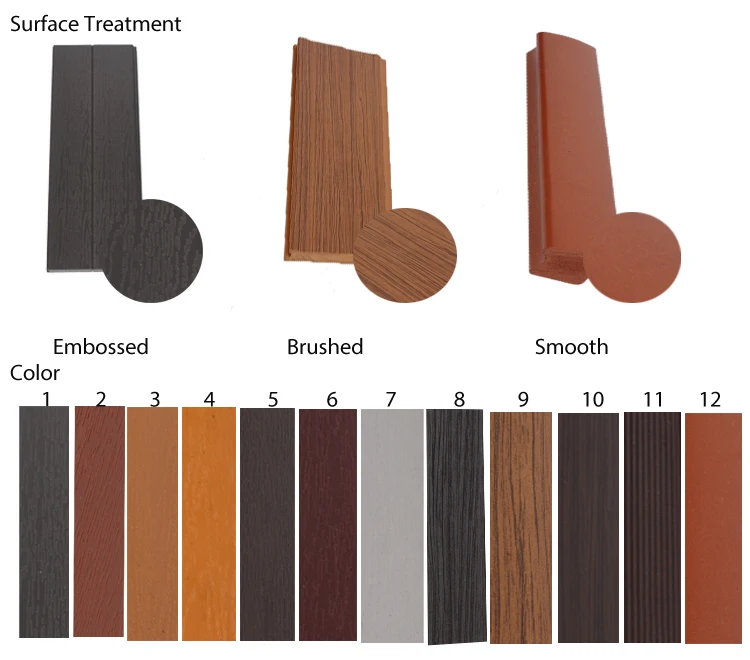 PS SPA Outdoor Hot Tub Side Skirt Panel Kit - Durable & Stylish