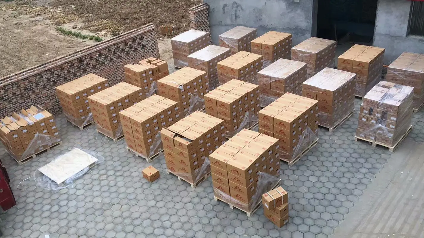 Japan Thk Linear Guide Rail Shw17crm Shw21cr For Machine Tools - Buy ...