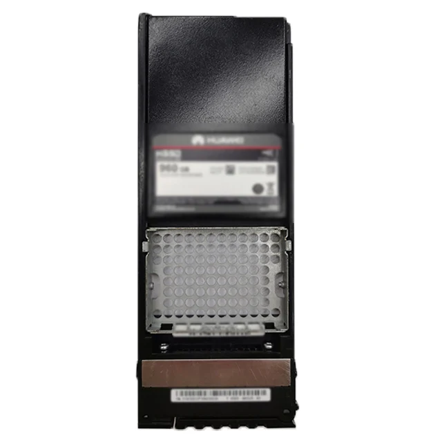 7.68Tb 02352Wxc D5V6-Ssd-Nvme-7.68T Nvme Palm Encryption Disk Unit(7 ...