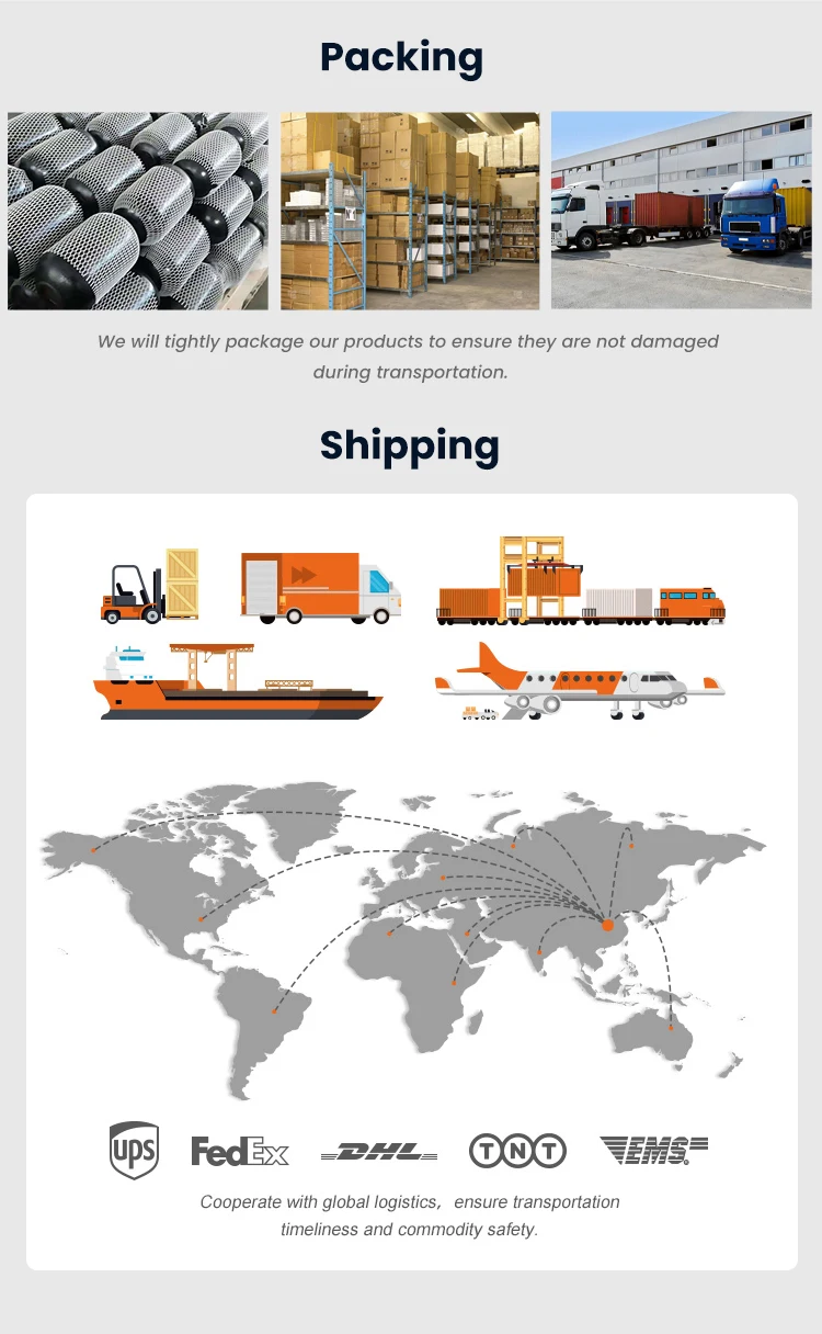 Hongda New Factory 10mpa 20mpa Carbon Steel Material High Quality ...