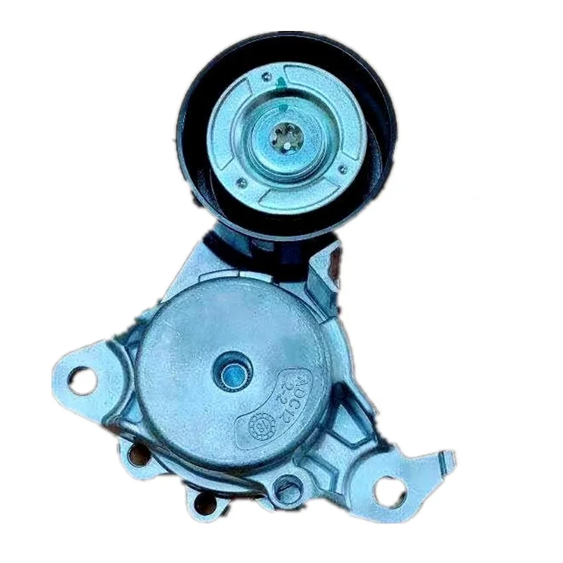 High Performance Auto Parts Engine System Timing Belt Tensioner Pulley ...
