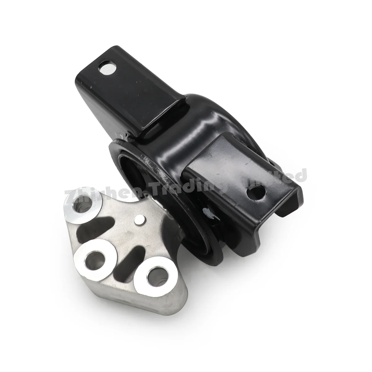 For BAIC BEIJING X7 Engine Right Suspension Transmission Left ...