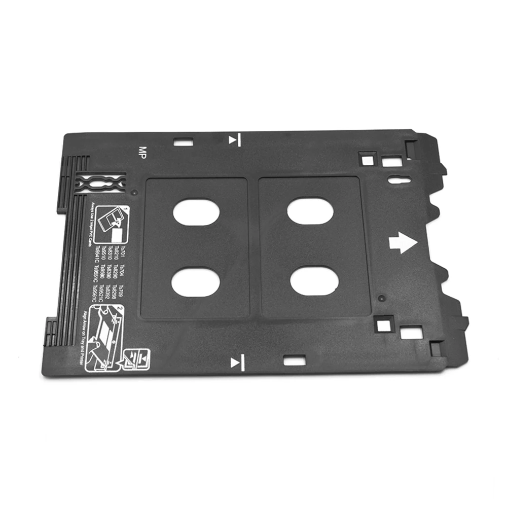 Alibaba.com: Canon TS701-TS709 Series PVC ID Tray Card, 1pc per order ...