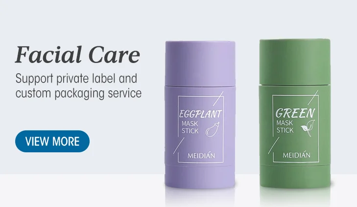 Guangzhou Perfect Link Cosmetic Co., Ltd. - Hair Styling/Skin Care ...