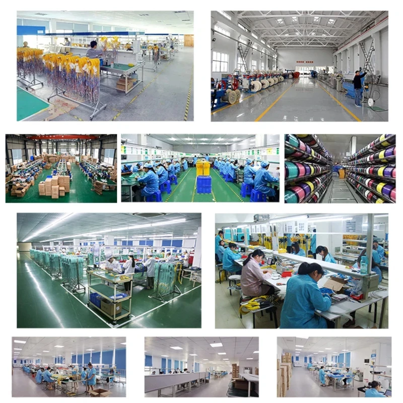 10G/100G CWDM DWDM Optical Transponder Platform 5U Rack Data Center OTN ...