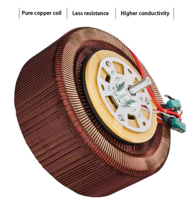 Ac Auto Power Voltage Regulator Stabilizer Tnd/svc 3000va/3kva 110v ...