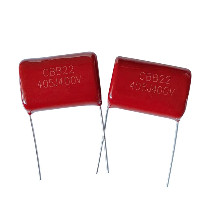 Cl21 Capacitor 225j 250v 684j 764j 225k 105j 155k 102j 103j 104j 334j ...