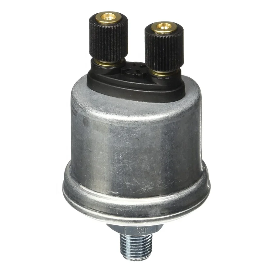 Sensor de presión de aceite para John Deere RE63583| Alibaba.com