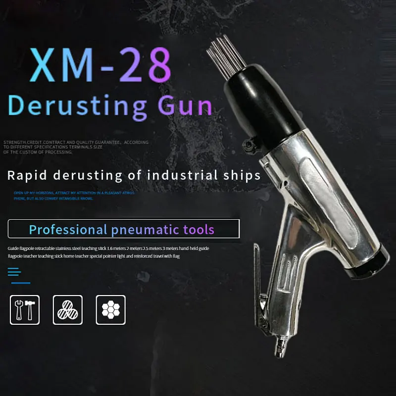 Impa 330831船用消防中岛3级水枪，消防水带喷嘴3位 - Buy 黄铜,海上火灾中岛3级水枪,雾喷嘴3位消防软管喷嘴 Product ...