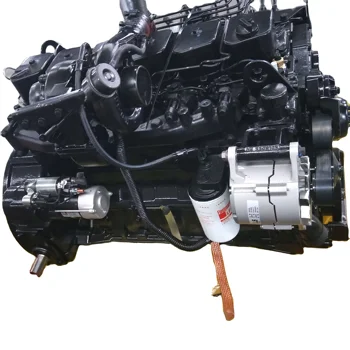 4bt 6bt 6ct 6bt5.9 6bt5.9 C150 C170 C180 6bt5.9 C 6btaa5.9 6bta5.9 ...