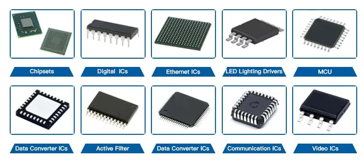 175019-1 Te Connector - Buy 175019-1,Connector,Electronic Components ...