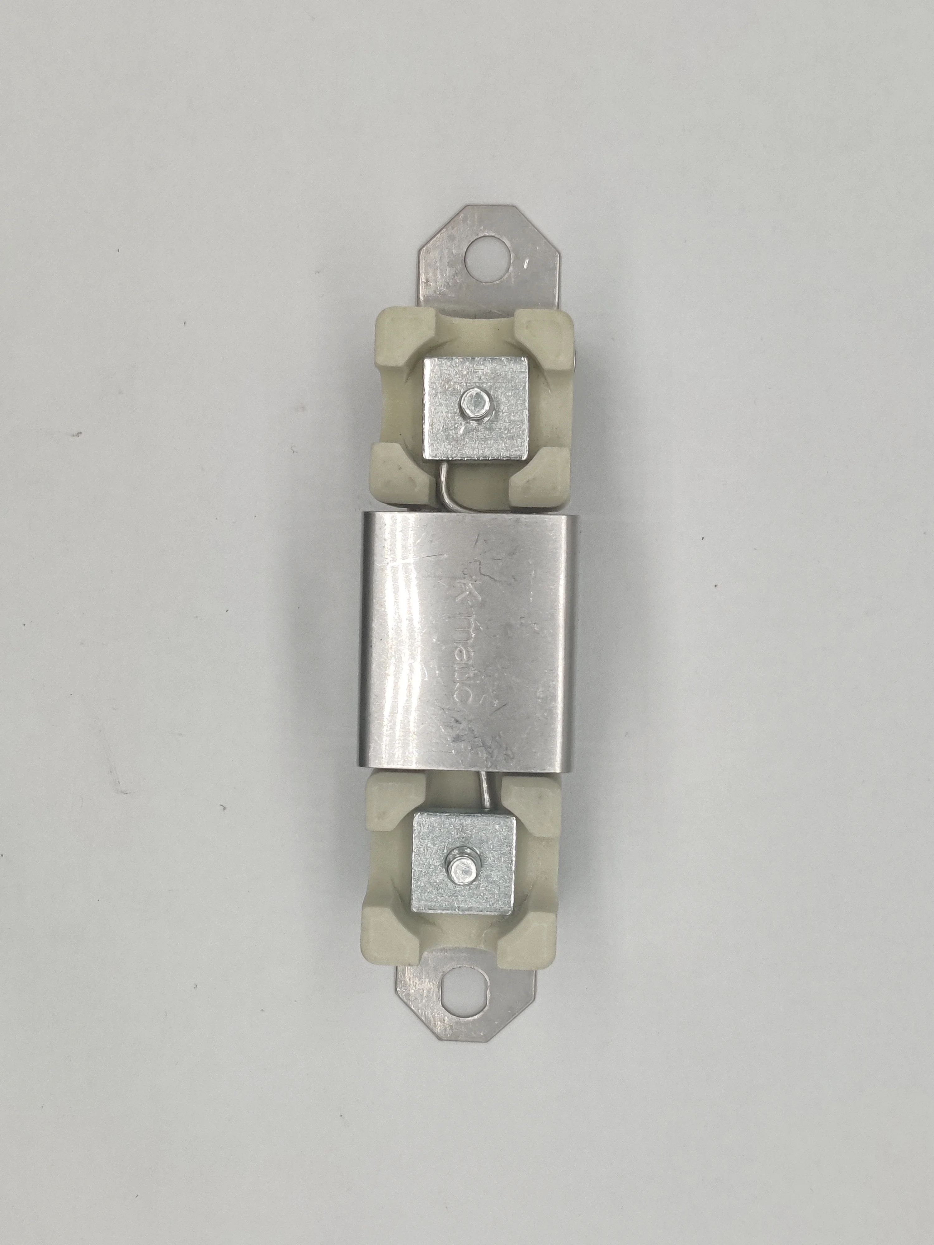 Fan Resistor 0001583745 for Mercedes W140 - 12 Month Warranty