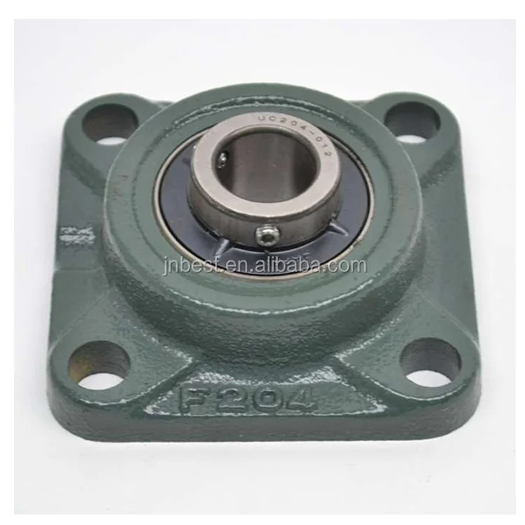 UCF轴承座方形F210 UCF 210 UCF 209 UCF 208 UCF 207块枕块轴承| Alibaba.com