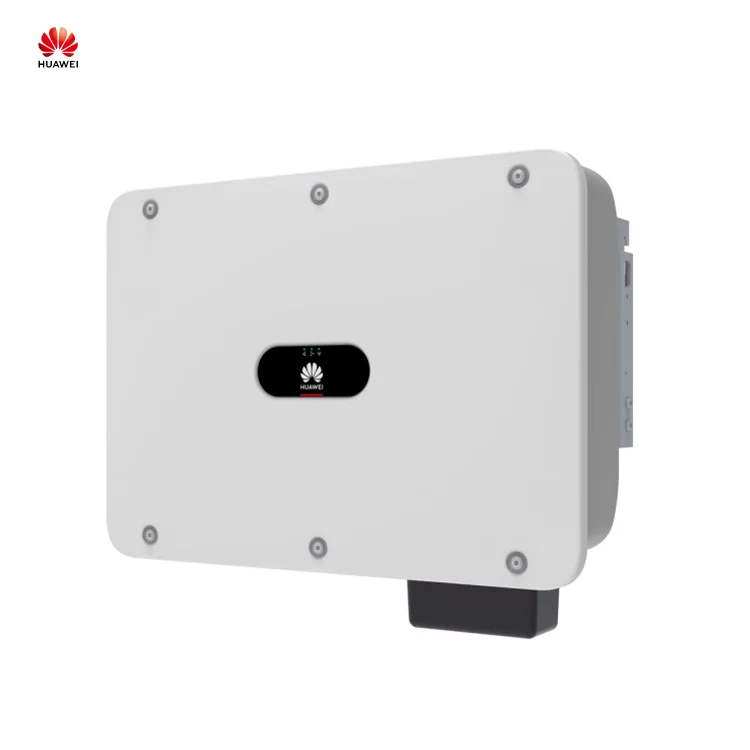 Huawe1 Backup Box-b0/b1 Fusion Solar Single Phase Three Phase - Buy ...