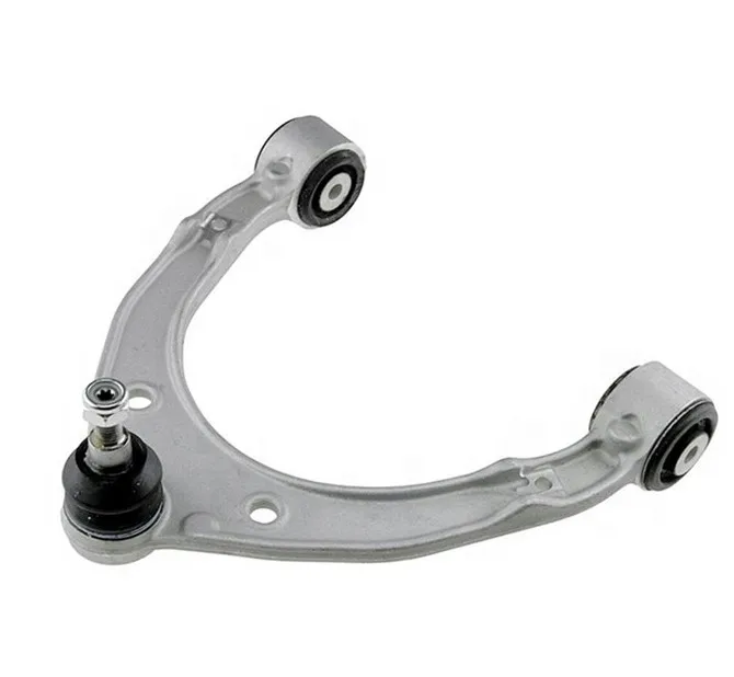 Front Upper Suspension Control Arms For Audi Q7 Porsche Cayenne ...