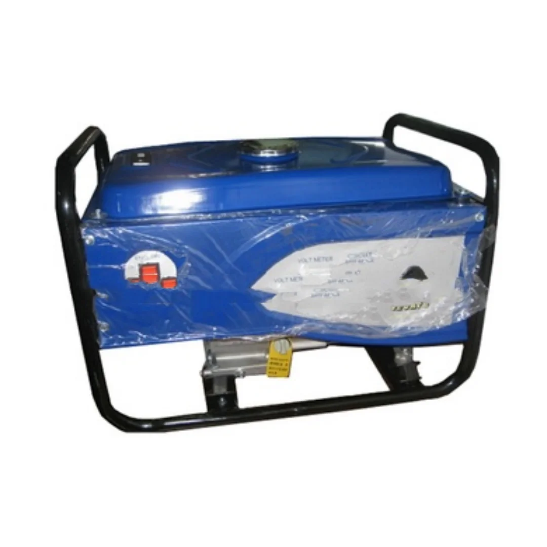 3kw Acme Small Size Biogas Generator - Buy Biogas Generator,Small ...