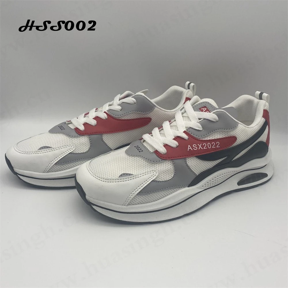 Ywq,Breathable Abrasion Resistant Rubber Outsole Running Shoes Factory ...