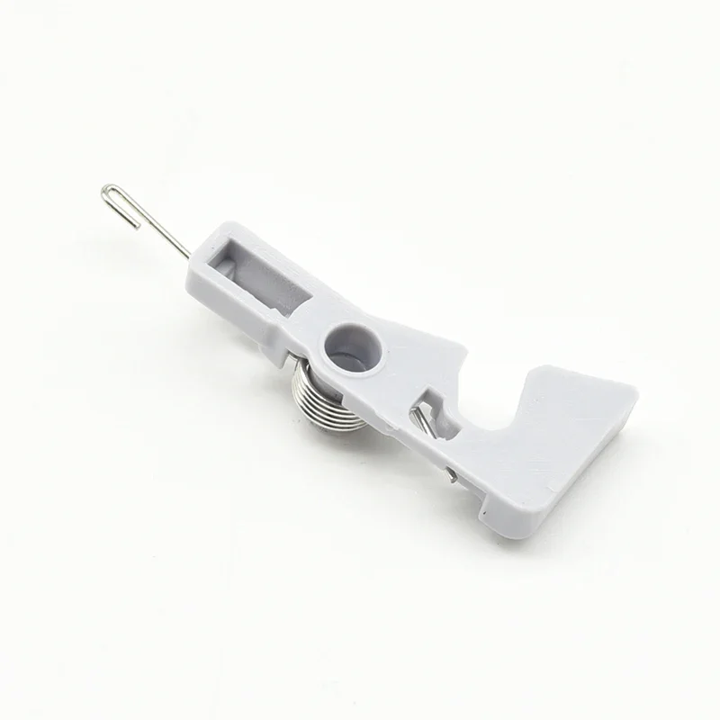 5x Lever Lock For Hp Cp1025 M175 M275 M177 M176 Lbp7010 Printer Series ...