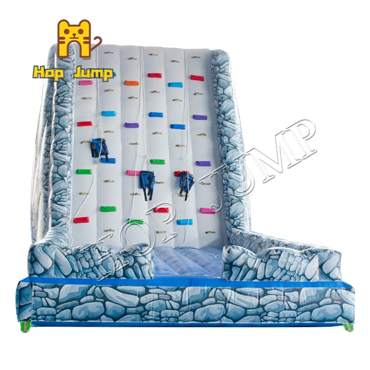 Gladiator Inflatable Games,Inflatable Fighting Game,Inflatable ...