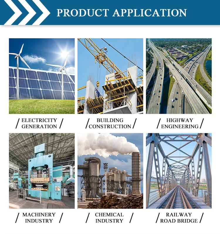 Extruded Industrial Aluminum Profile Formwork H Beam / I Beam Sports ...