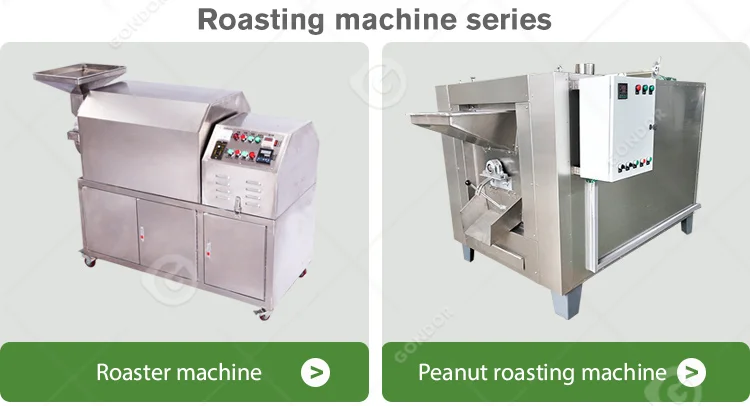 Cereal 50kg Shea Cacao Seed Dry Ground Nut Cocoa Bean Groundnut Roast ...