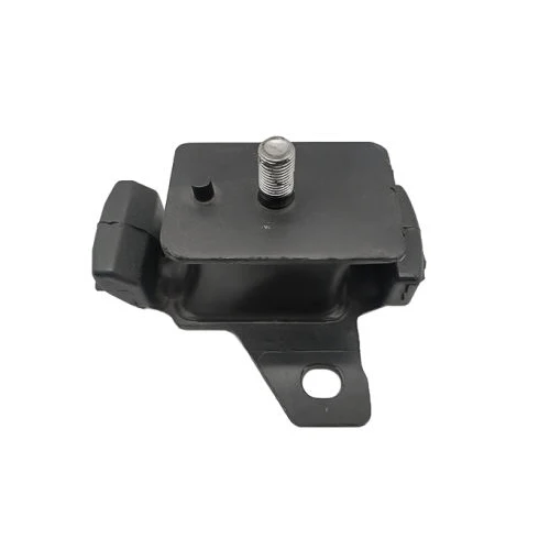 Kualitas Tinggi Mesin Gunung Untuk Toyota Hilux Vigo 12306-0c012 12306 ...