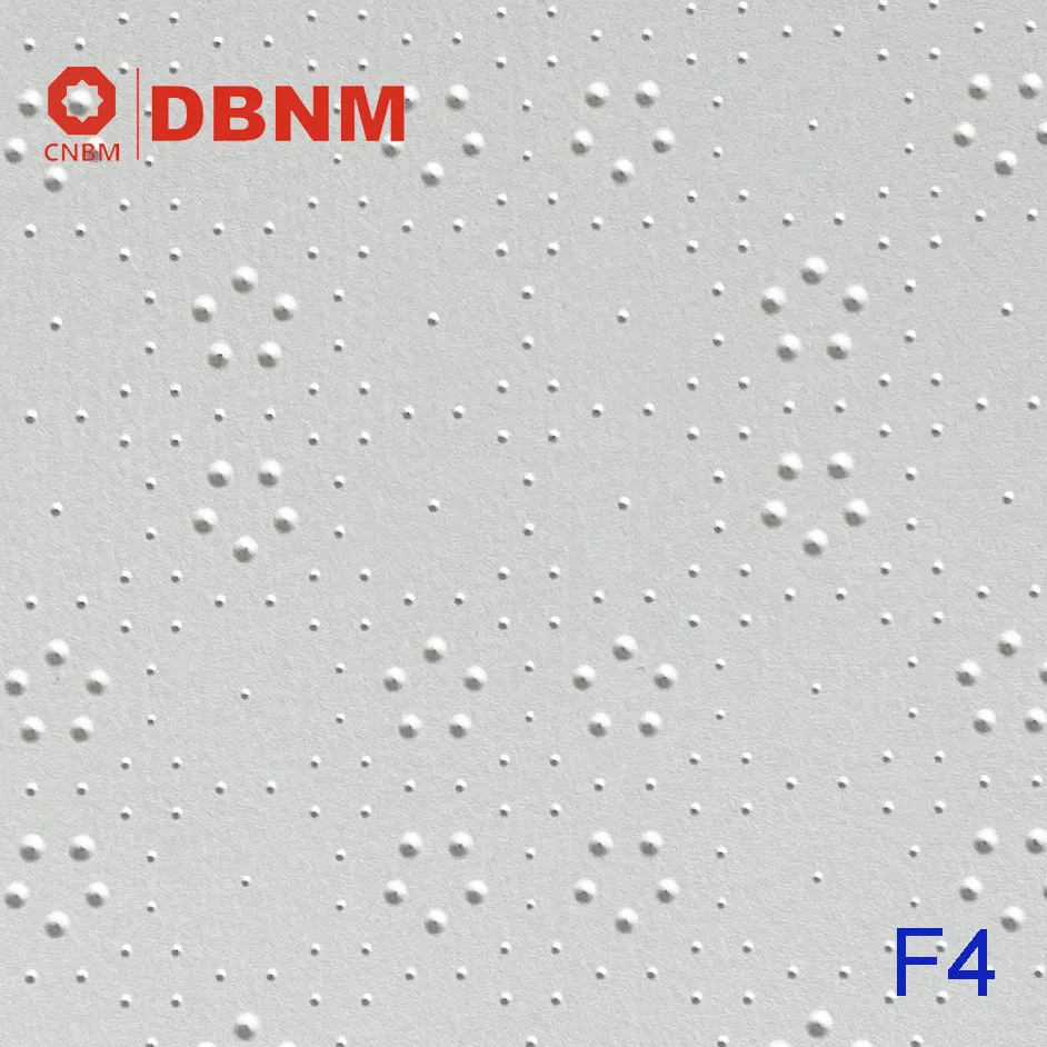 60x60 PVC Laminated Vinyl Coated Gypsum Ceiling Tiles Designs| Alibaba.com