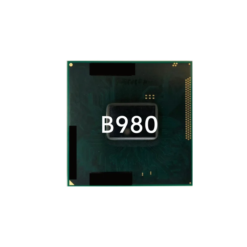B980 2m Cache,2.40 Ghz Cpu Processor - Buy B980 2m Cache 2.40 Ghz Cpu ...